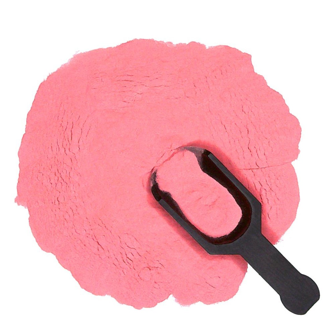 Raspberry Powder | 4oz to 5lb | 100% Pure Natural Hand Crafted - Etsy