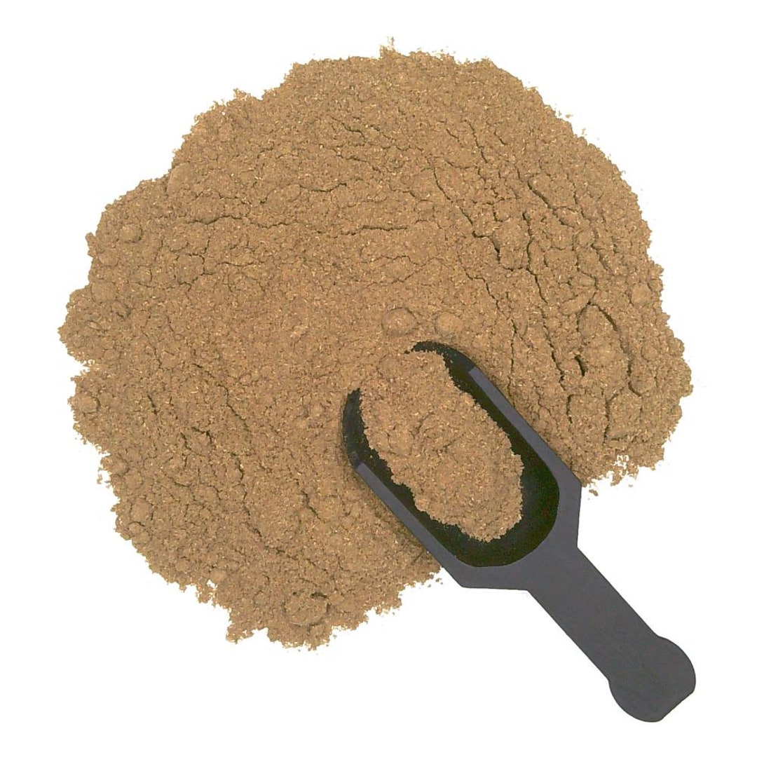 Anise Seed Powder | 4.5oz to 5lb | 100% Pure Natural Hand Crafted - Etsy