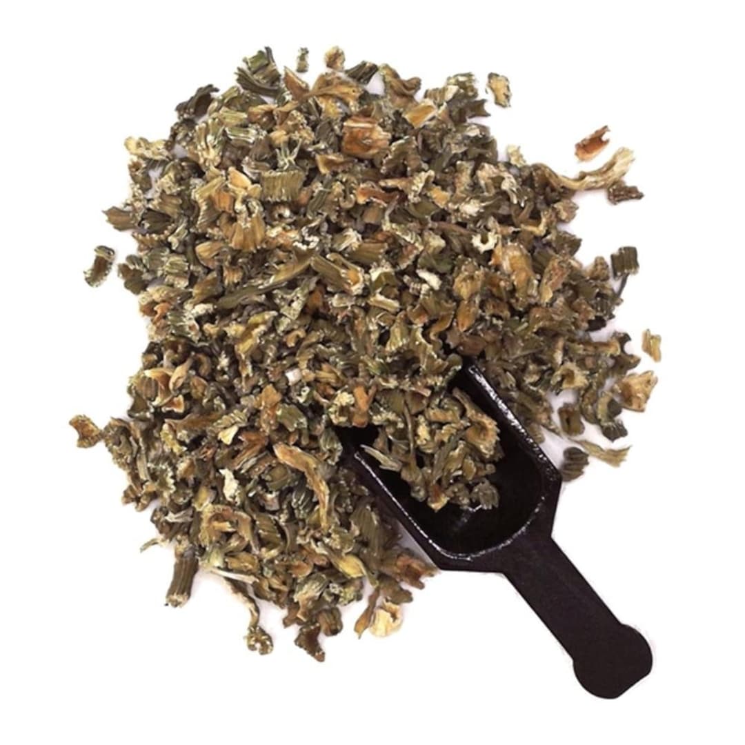 Celery Flakes Dried | 4oz to 5lb | 100% Pure Natural Hand Crafted - Etsy