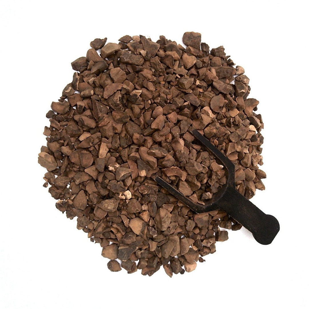 Kola Nut Seed Whole Dried | 4oz to 5lb | 100% Pure Natural Hand Crafted ...