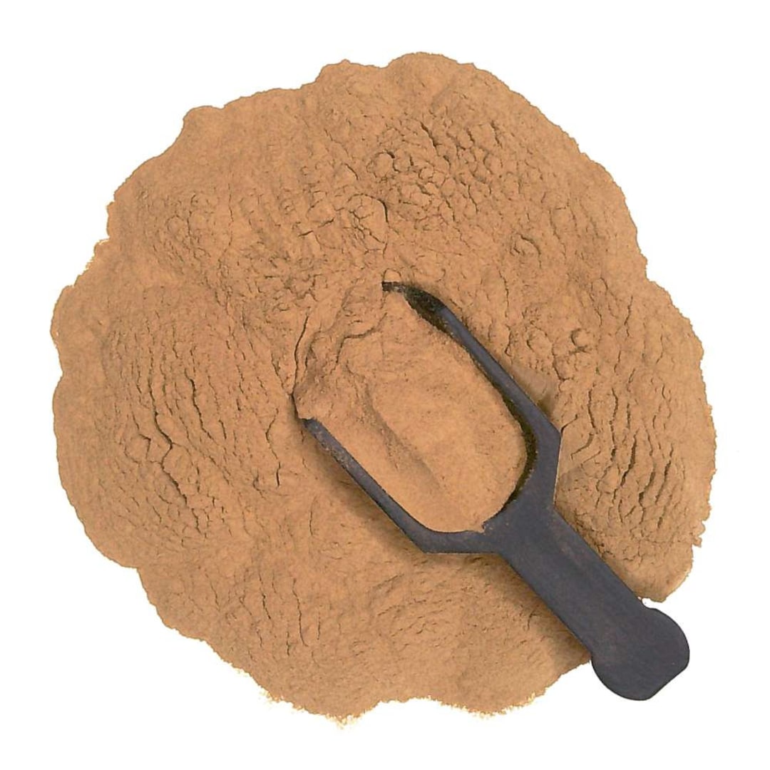 Lobelia Leaf Flower 10:1 Extract Powder | 4oz to 5lb | 100% Pure ...