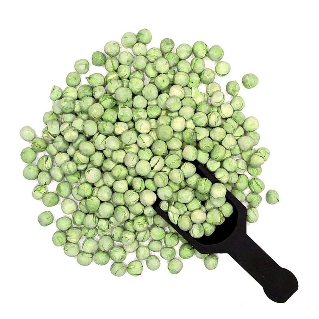 Peas Freeze Dried | 4oz to 5lb | 100% Pure Natural Hand Crafted - Etsy