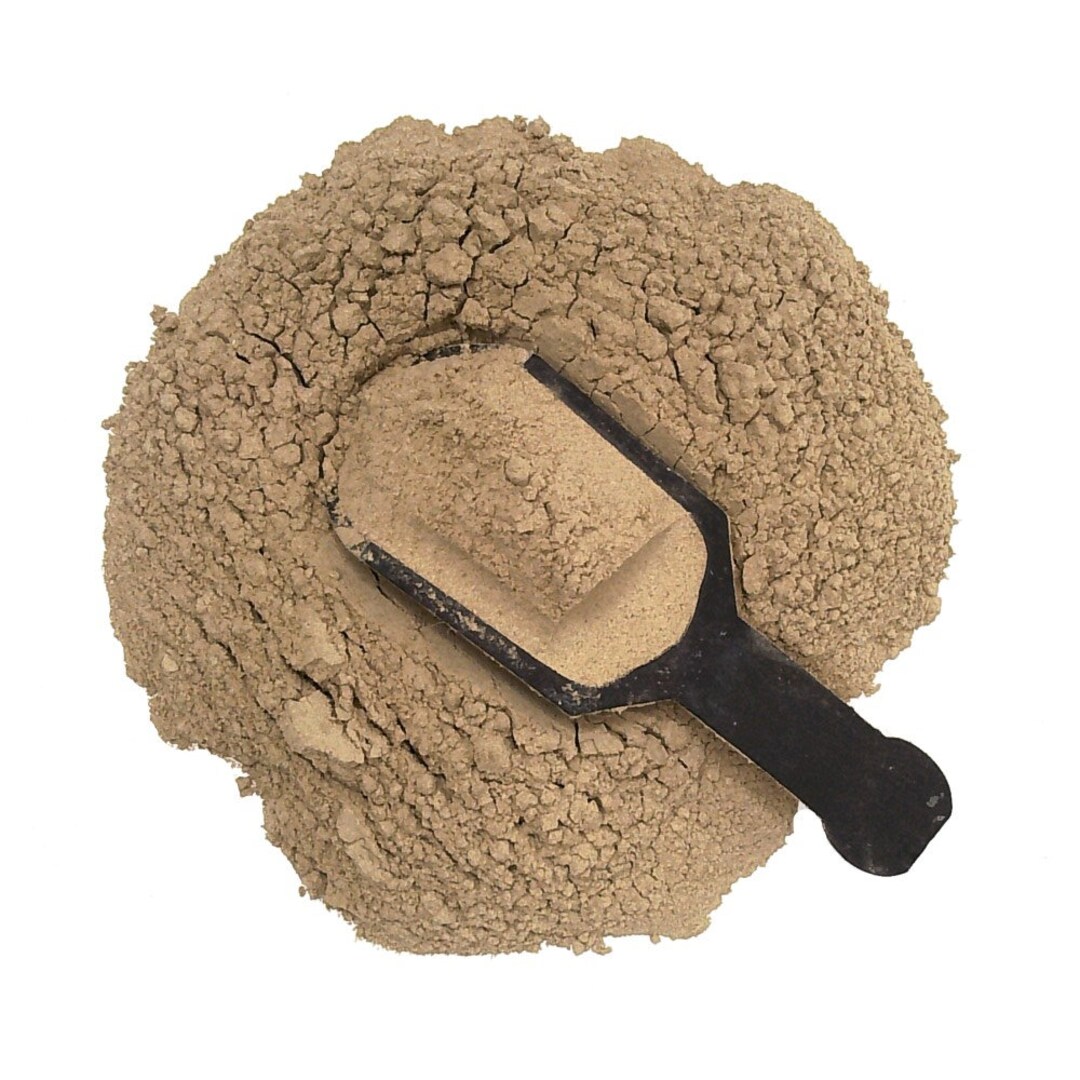 Maitake Mushroom Powder | 4oz to 5lb | 100% Pure Natural Hand Crafted ...
