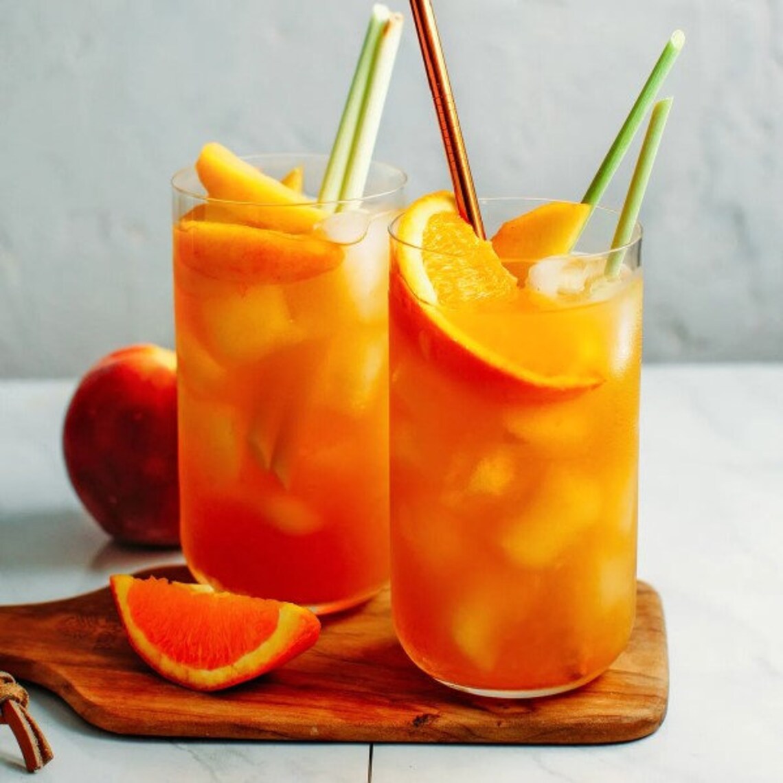 Orange Powder 4oz to 5lb 100% Pure Natural Wild Crafted - Etsy