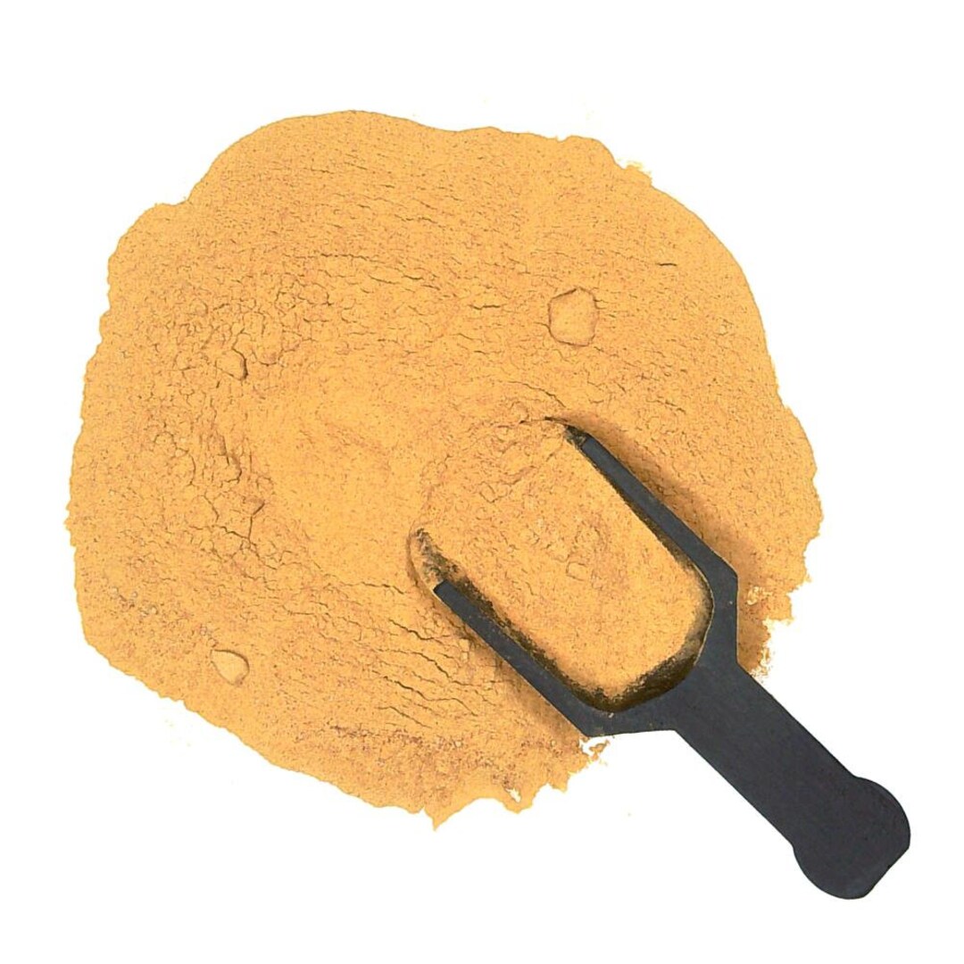 White Willow Bark Powder 25% Salicin | 4oz to 5lb | Pure Natural Hand ...