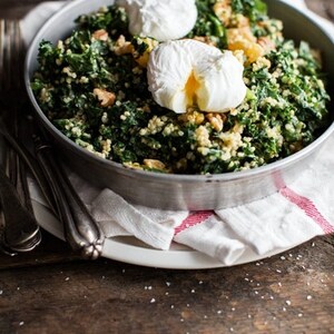 Kale Flakes Dried | 4oz to 5lb | 100% Pure Natural Hand Crafted - Etsy