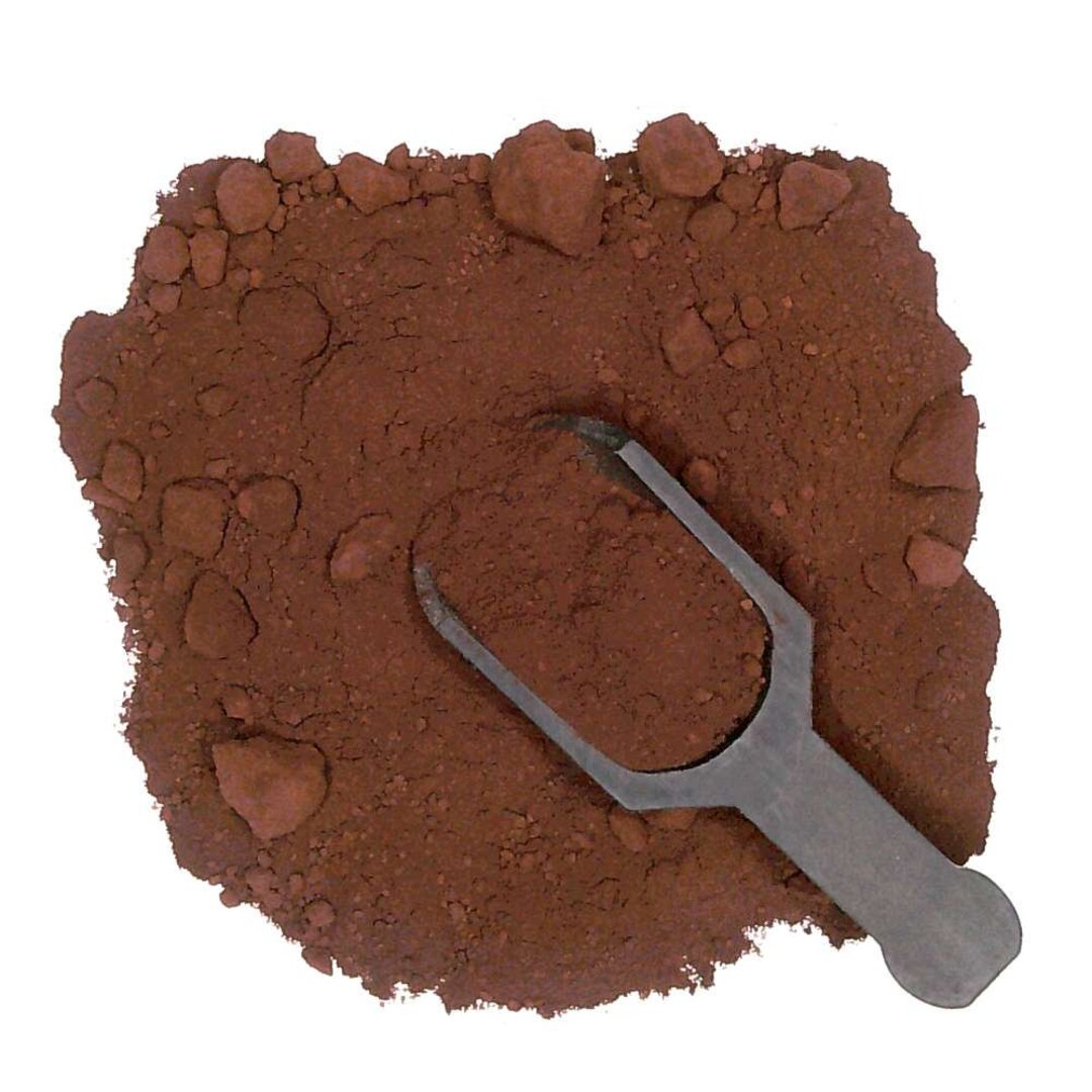 Elecampane Root Powder | 4oz to 5lb | 100% Pure Natural Hand Crafted - Etsy