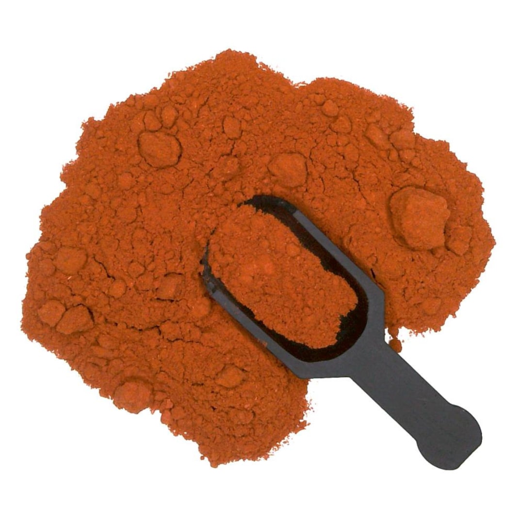 Cayenne Pepper Powder 100,000 HU | 5oz to 5lb | 100% Pure Natural Hand ...