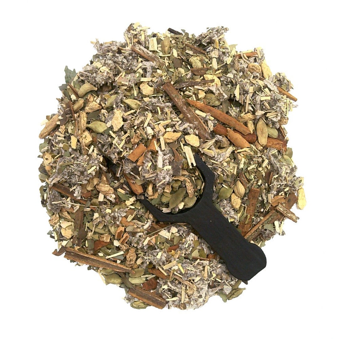 Shapeup Tea Blend | 4oz to 1lb | 100% Pure Natural Hand Crafted - Etsy