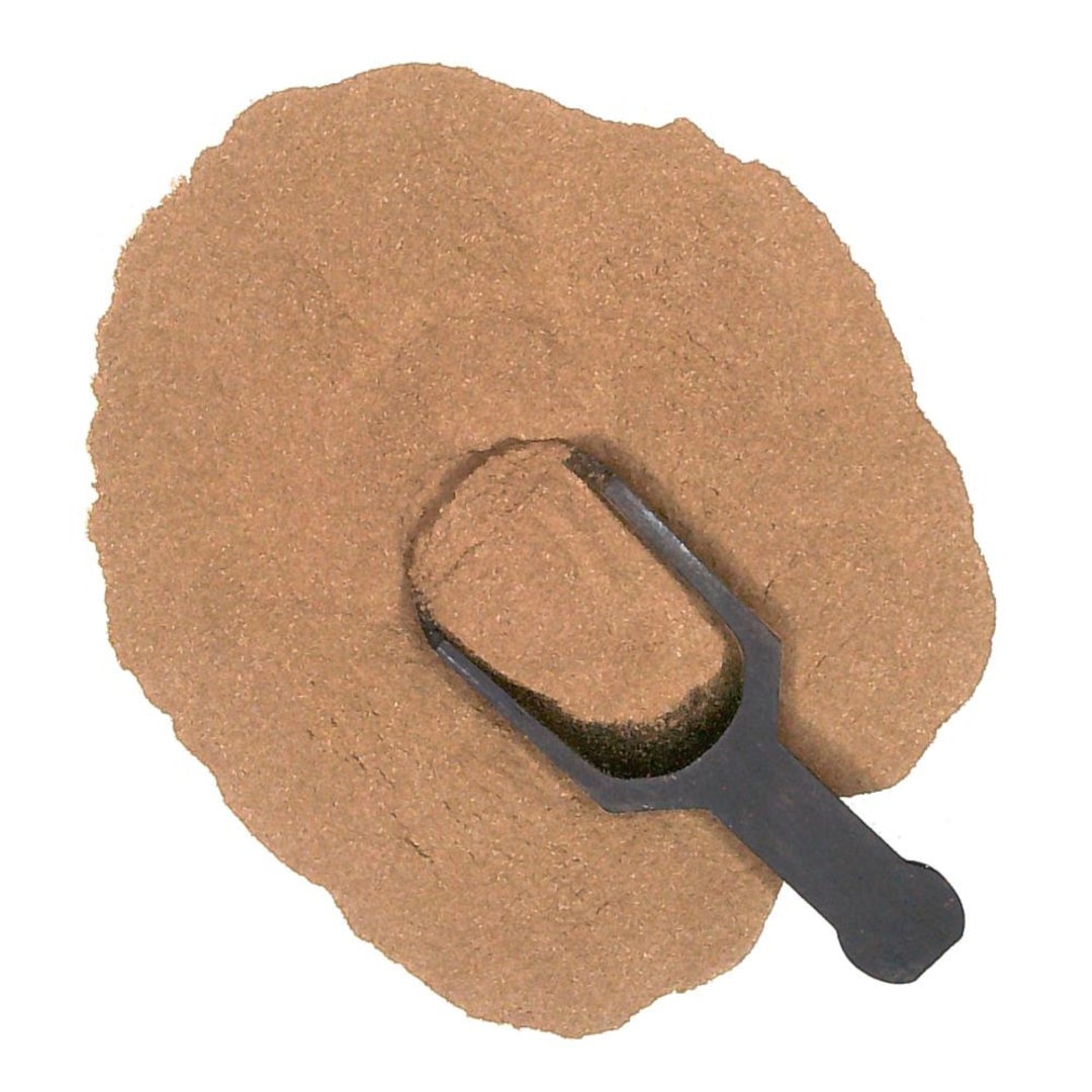 Bilberry Leaf Powder | 4oz to 5lb | 100% Pure Natural Hand Crafted - Etsy