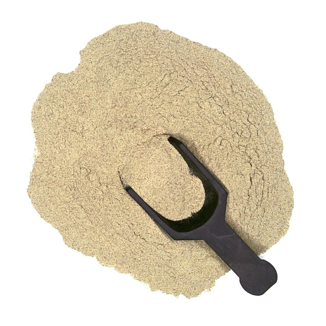 Black Pepper Fine Powder | 5oz to 5lb | 100% Pure Natural Hand Crafted ...