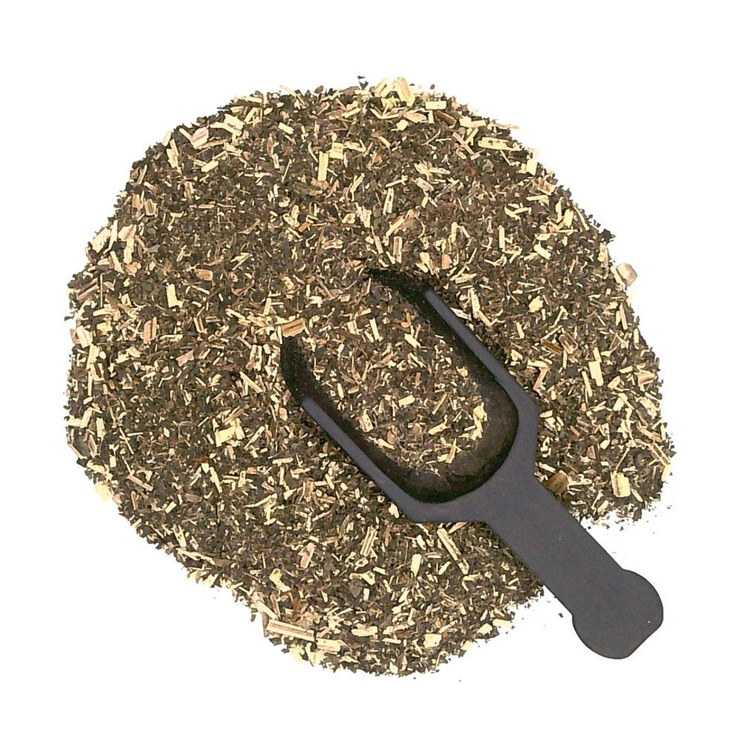 Nettle Stinging Leaf Cut Dried | 4oz to 5lb | 100% Pure Natural Hand ...