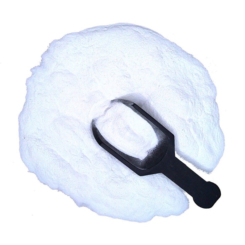 Probiotic Complex Powder 1oz to 1lb Pure Natural Chemical - Etsy