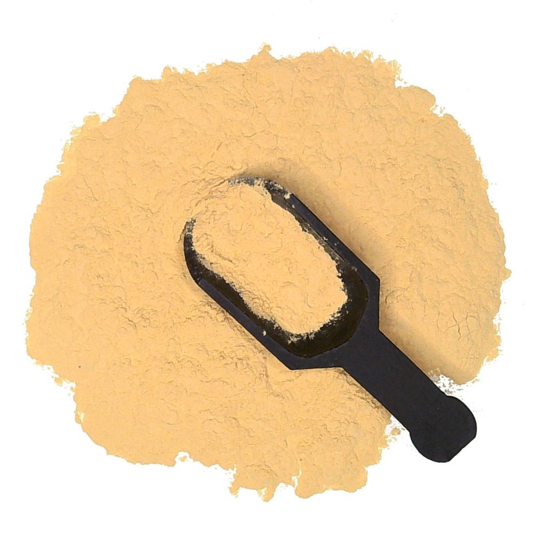 Muira Puama Powder | 4oz to 5lb | 100% Pure Natural Hand Crafted - Etsy