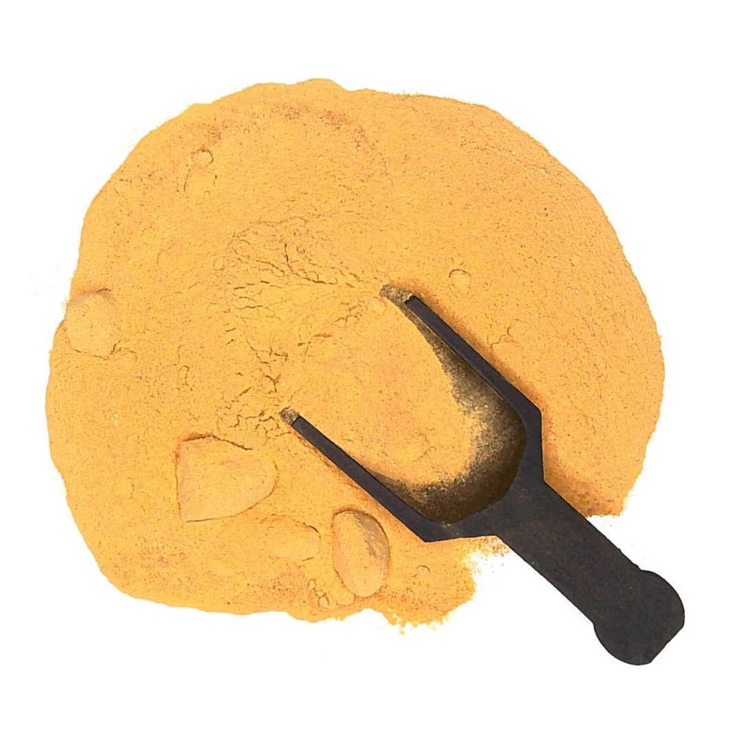 Pumpkin Powder | 4oz to 5lb | 100% Pure Natural Hand Crafted - Etsy