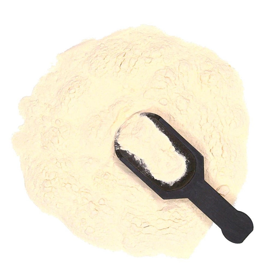 Peach Powder | 4oz to 5lb | 100% Pure Natural Hand Crafted - Etsy