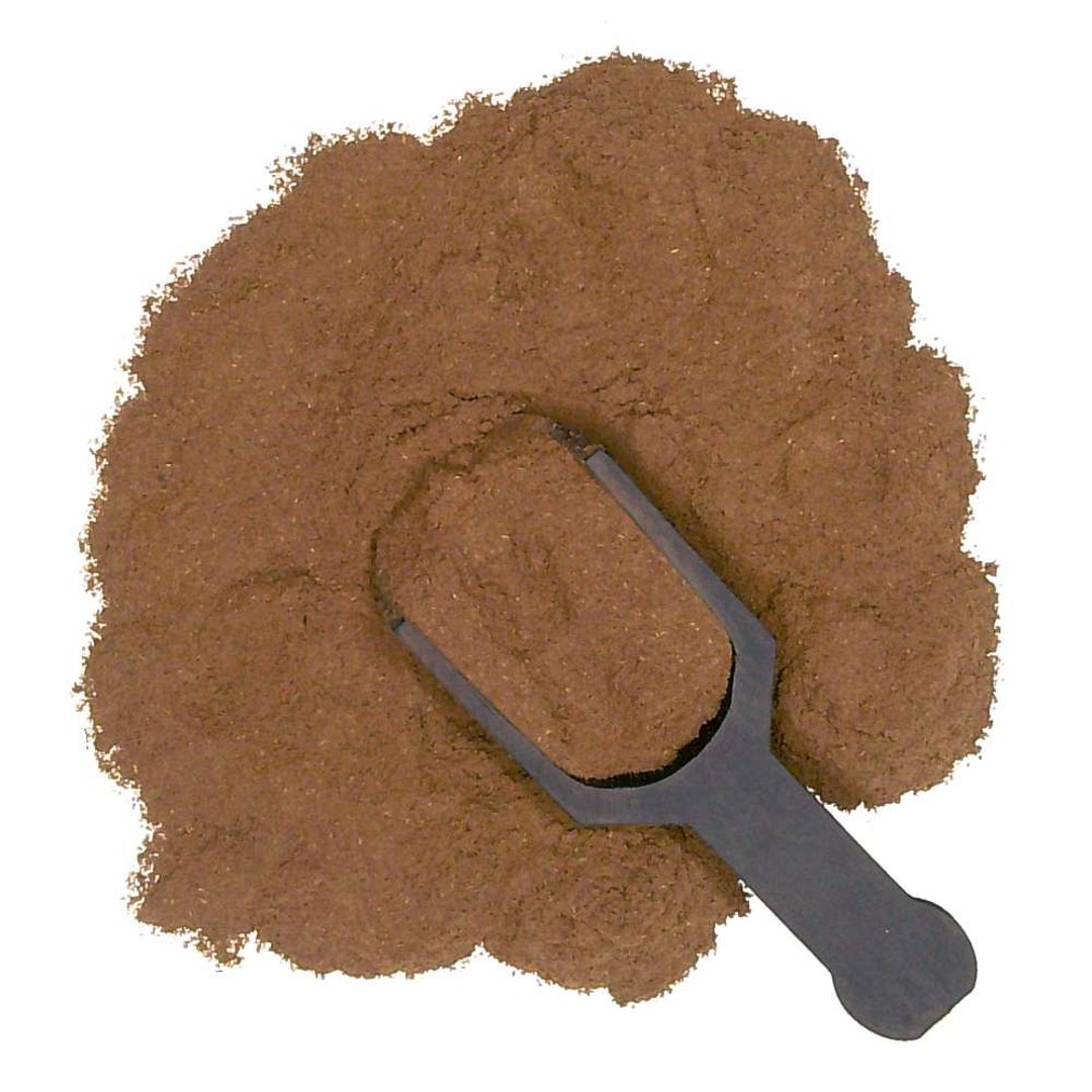Cloves Powder | 6.5oz to 5lb | 100% Pure Natural Hand Crafted - Etsy