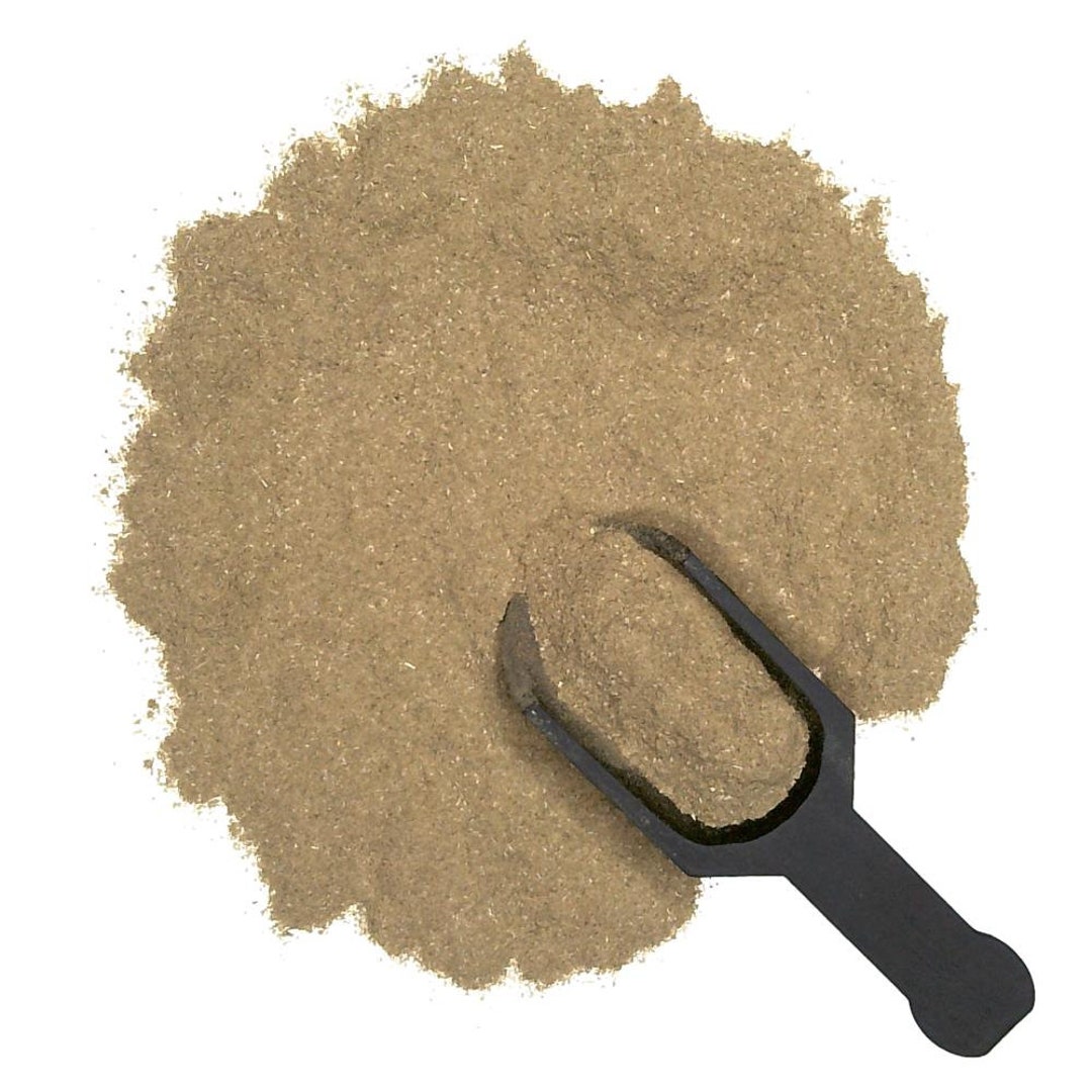Oregano Leaf Powder | 3.5oz to 5lb | 100% Pure Natural Hand Crafted - Etsy