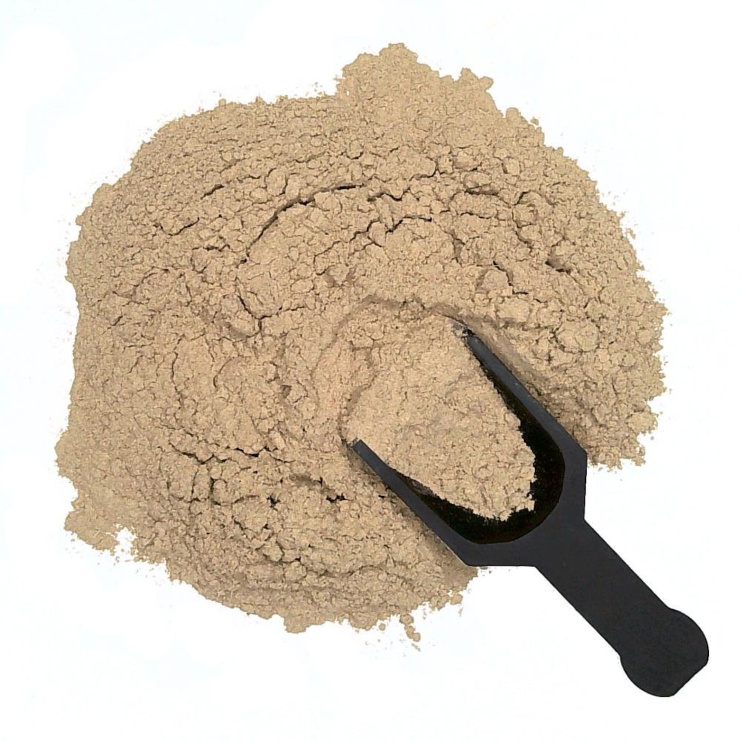 Licorice Root Powder | 6oz to 5lb | 100% Pure Natural Hand Crafted - Etsy