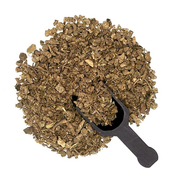 Valerian Root Cut Dried 5oz to 5lb 100% Pure Natural Wild - Etsy