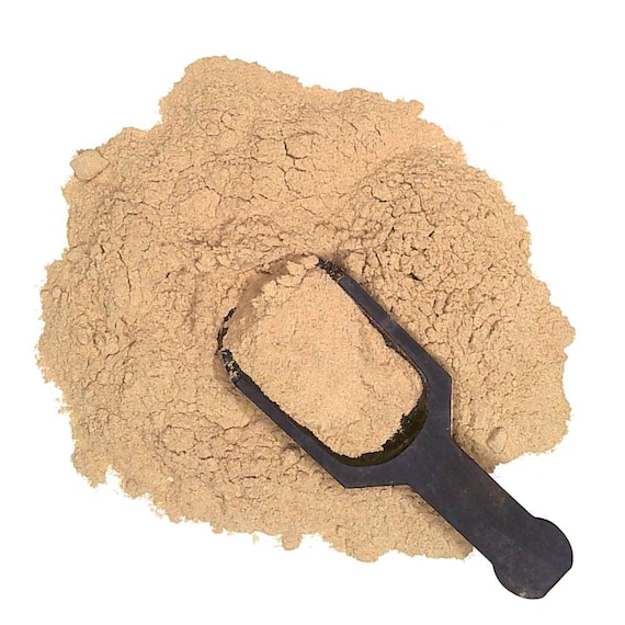 Ginseng Siberian Eleuthero Root Powder 4oz to 2lb 100% | Etsy