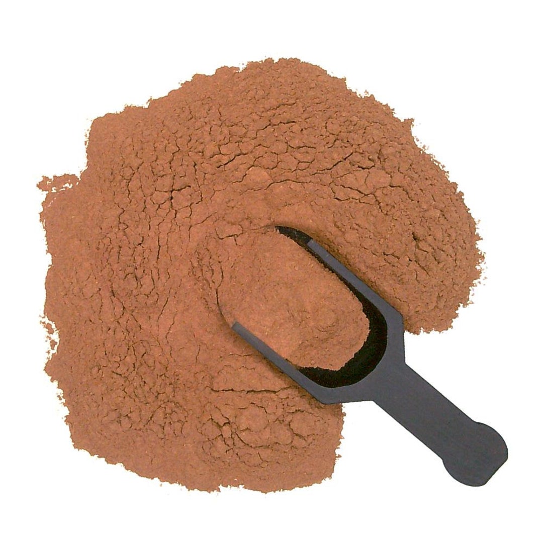 Cinnamon Bark Powder 4oz to 2lb 100% Pure Natural Hand - Etsy 日本