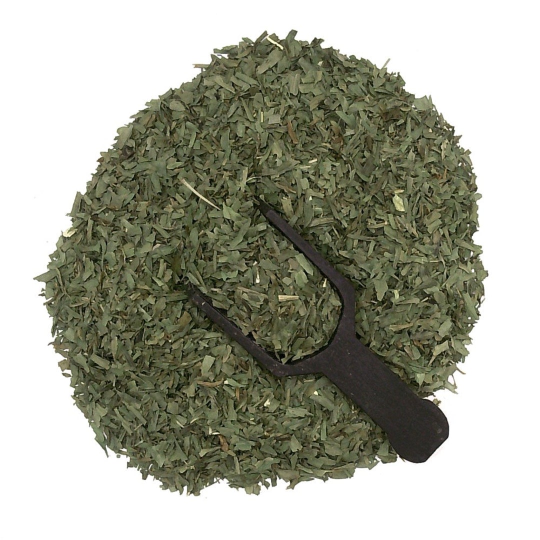 Tarragon Leaf Cut Dried 1.5oz to 5lb | 100% Pure Natural Hand Crafted ...