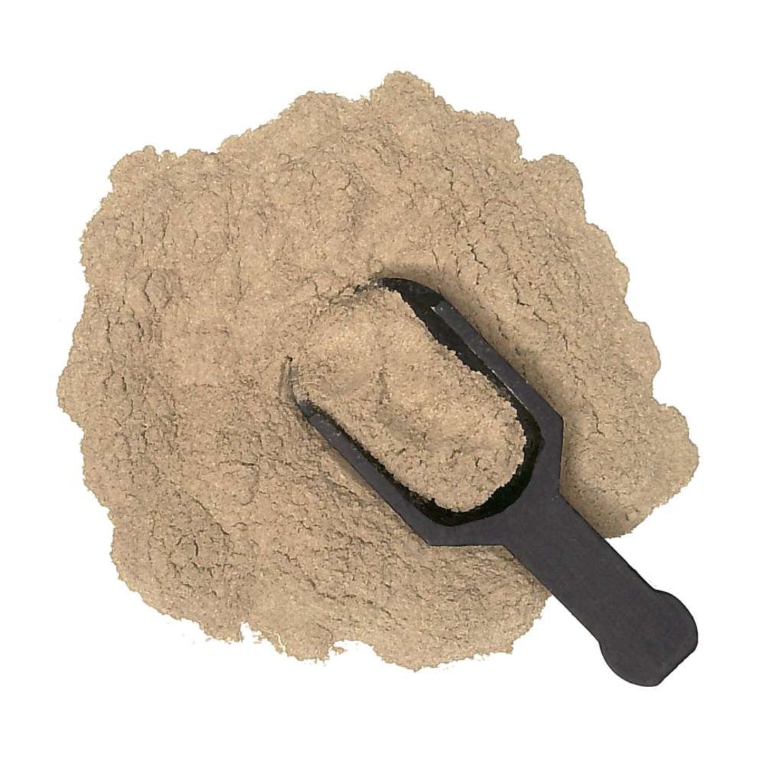 Lavender Flower Powder | 4oz to 5lb | 100% Pure Natural Hand Crafted - Etsy