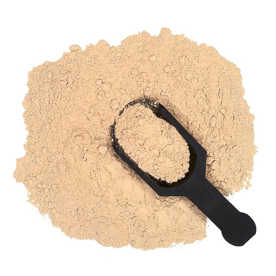 Astragalus Root Powder | 4oz to 5lb | 100% Pure Natural Hand Crafted - Etsy