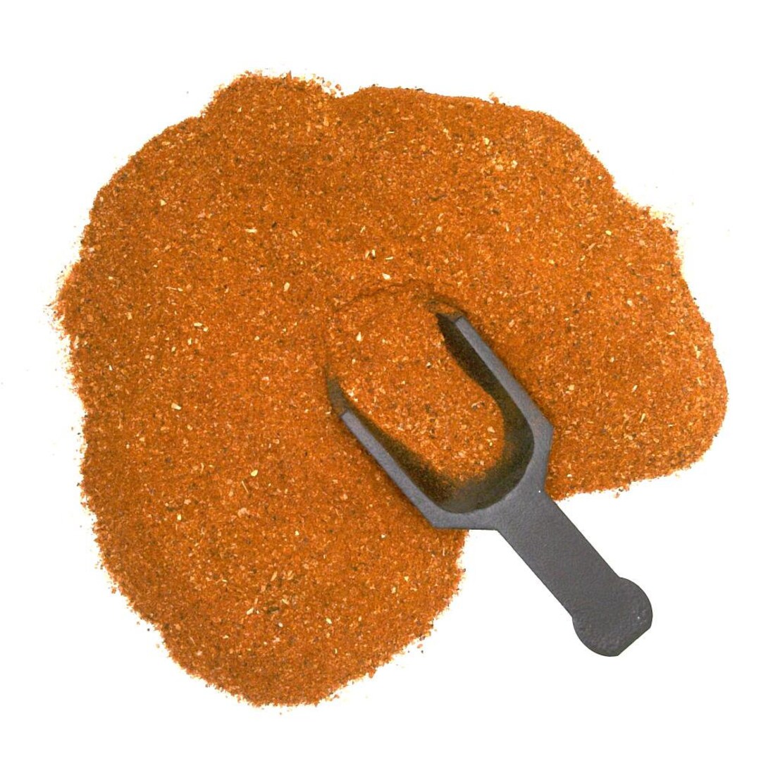 Cajun Southern Seasoning | 3.5oz to 5oz | 100% Pure Natural Chemical ...