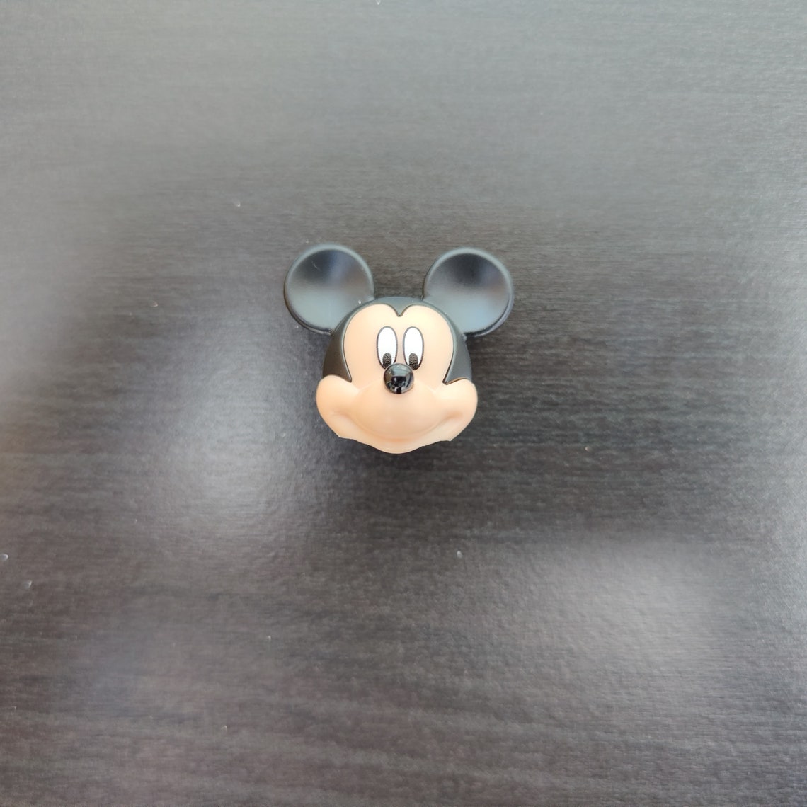 Complete Disney Drawer Knob Set - Etsy