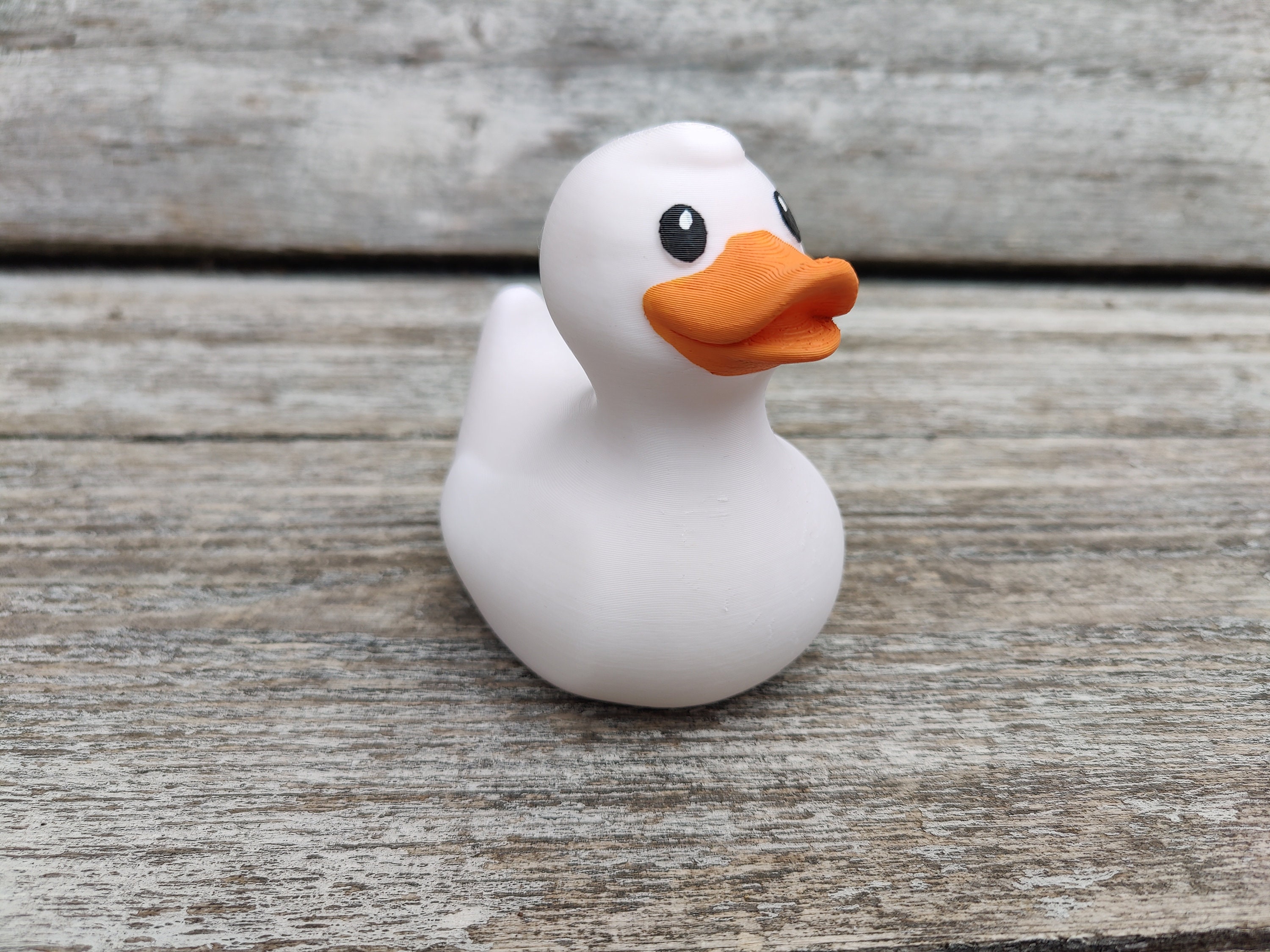 Rubber Ducky Trailer Tow Hook Ball / Hitch Cover - Etsy