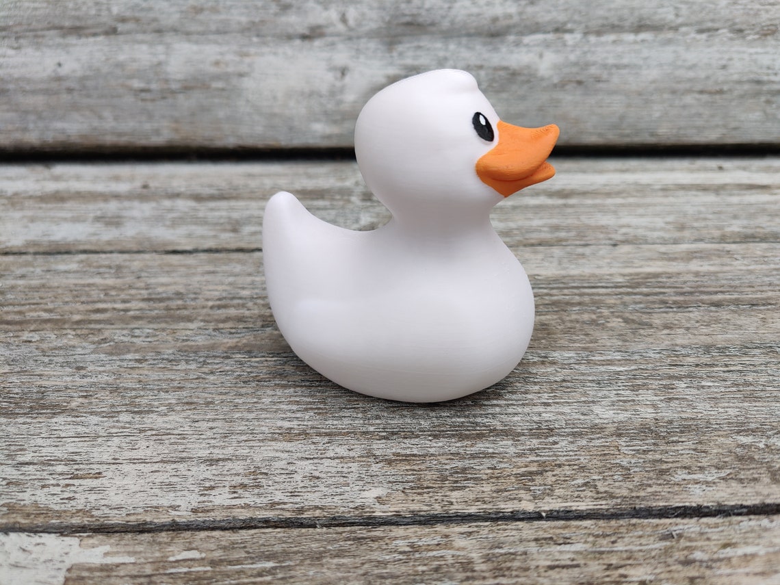 Rubber Ducky Trailer Tow Hook Ball / Hitch Cover - Etsy