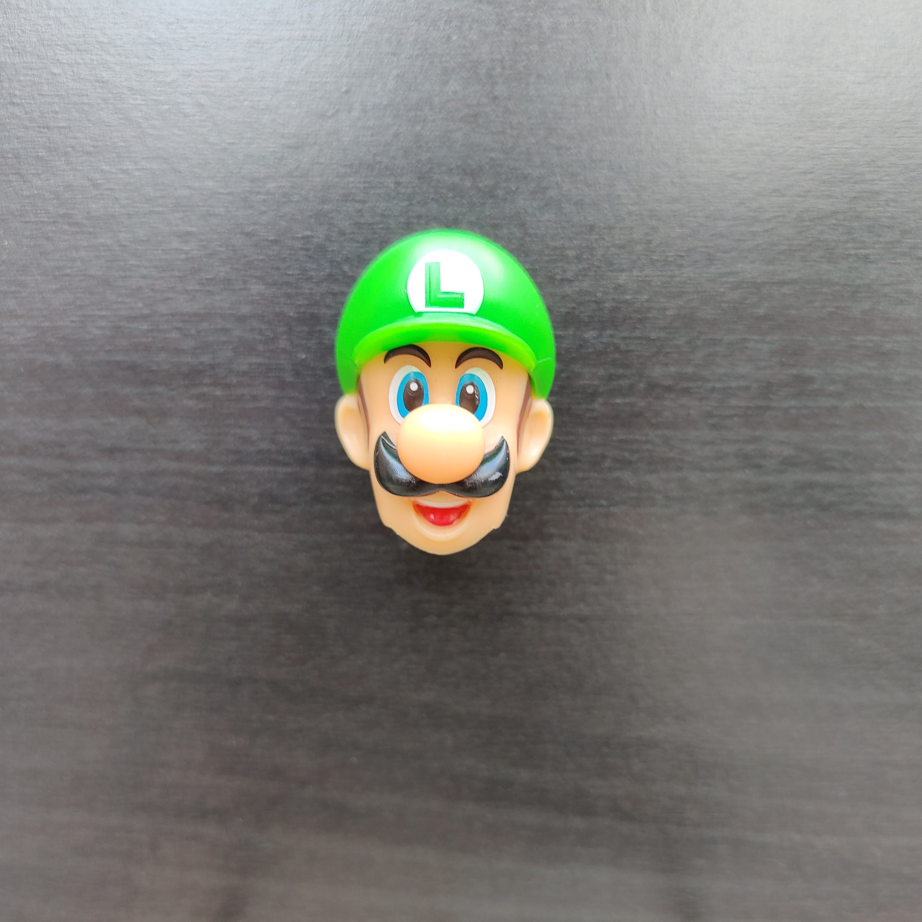 Complete Super Mario Drawer Knob Set | Etsy