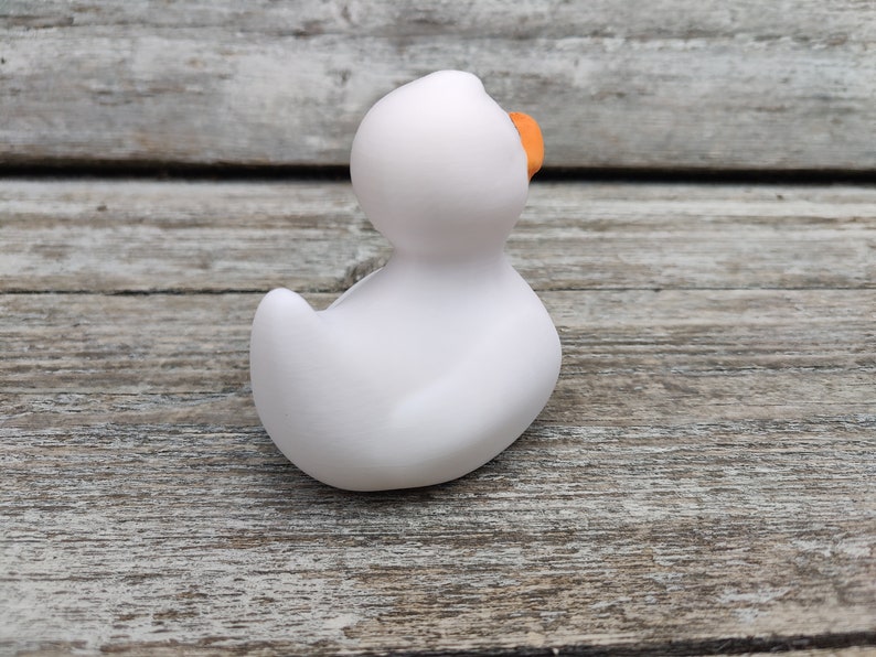 Rubber Ducky Trailer Tow Hook Ball / Hitch Cover - Etsy