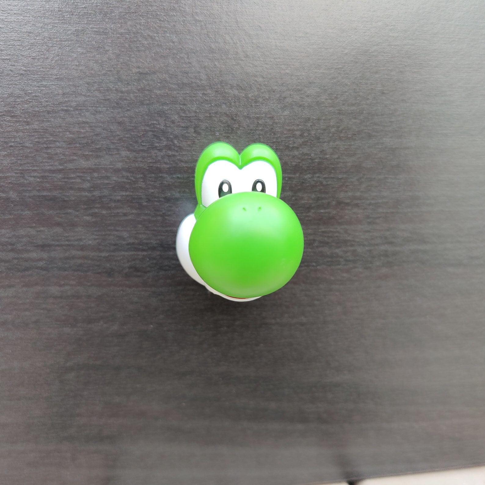 Complete Super Mario Drawer Knob Set | Etsy