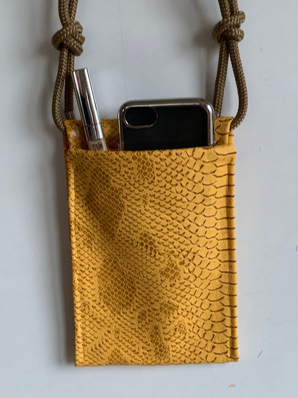 Mobile bags mobile phone bags mobile phone cases for | Etsy