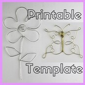 Printable Giraffe Templates - Etsy Canada