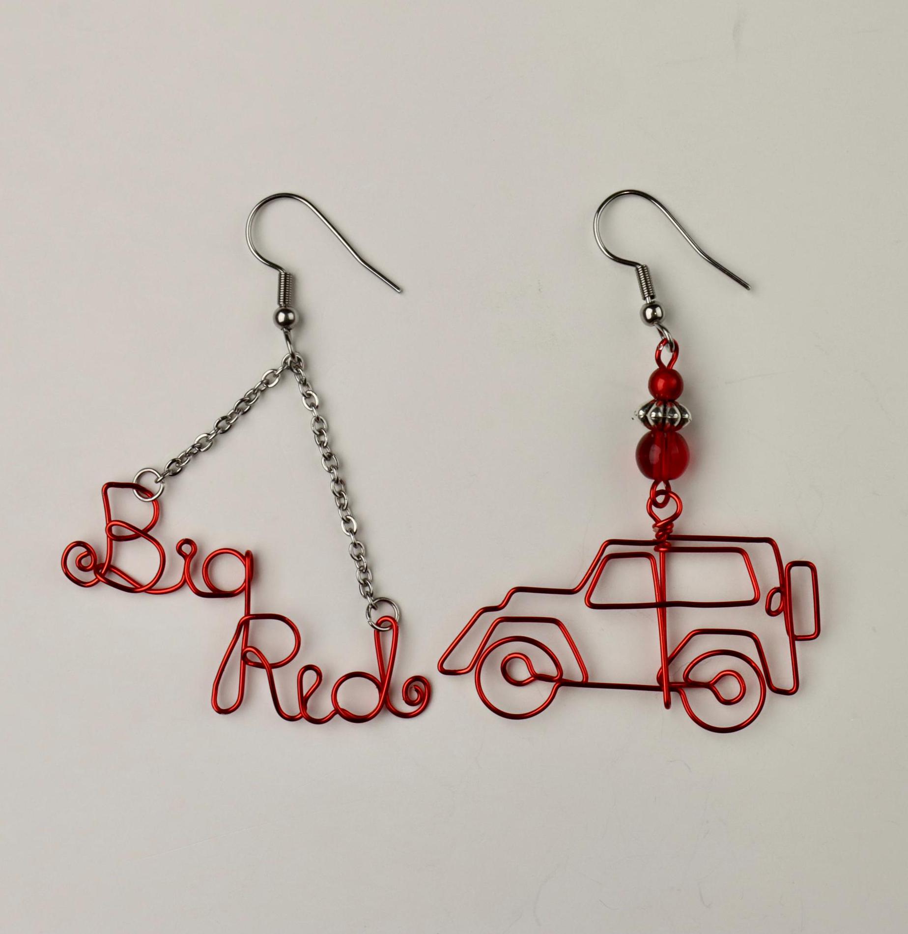 Printable Jeep Pendant Templates // Downloadable PDF Pattern - Etsy