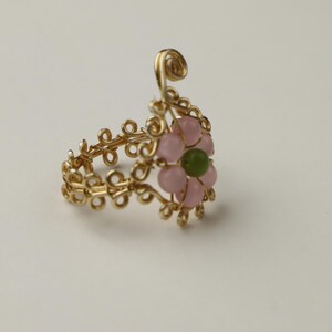 Printable Paisley Pendant & Ring Templates Wire Jewelry Pattern - Etsy