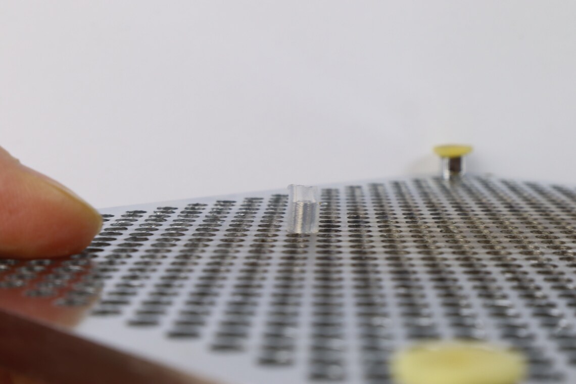 Plugs for Artistic Wire Deluxe Jig Kit / Jewelry Making Supplies - Etsy