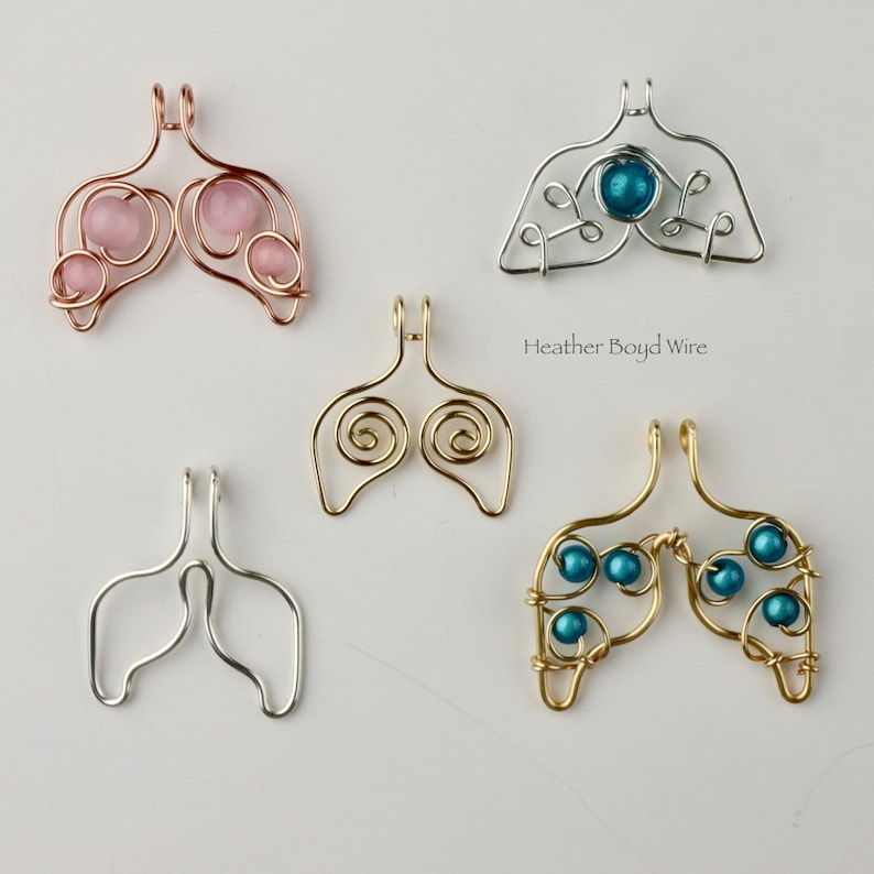 Printable Whale Pendant Templates // Youtube Tutorial PDF Pattern - Etsy