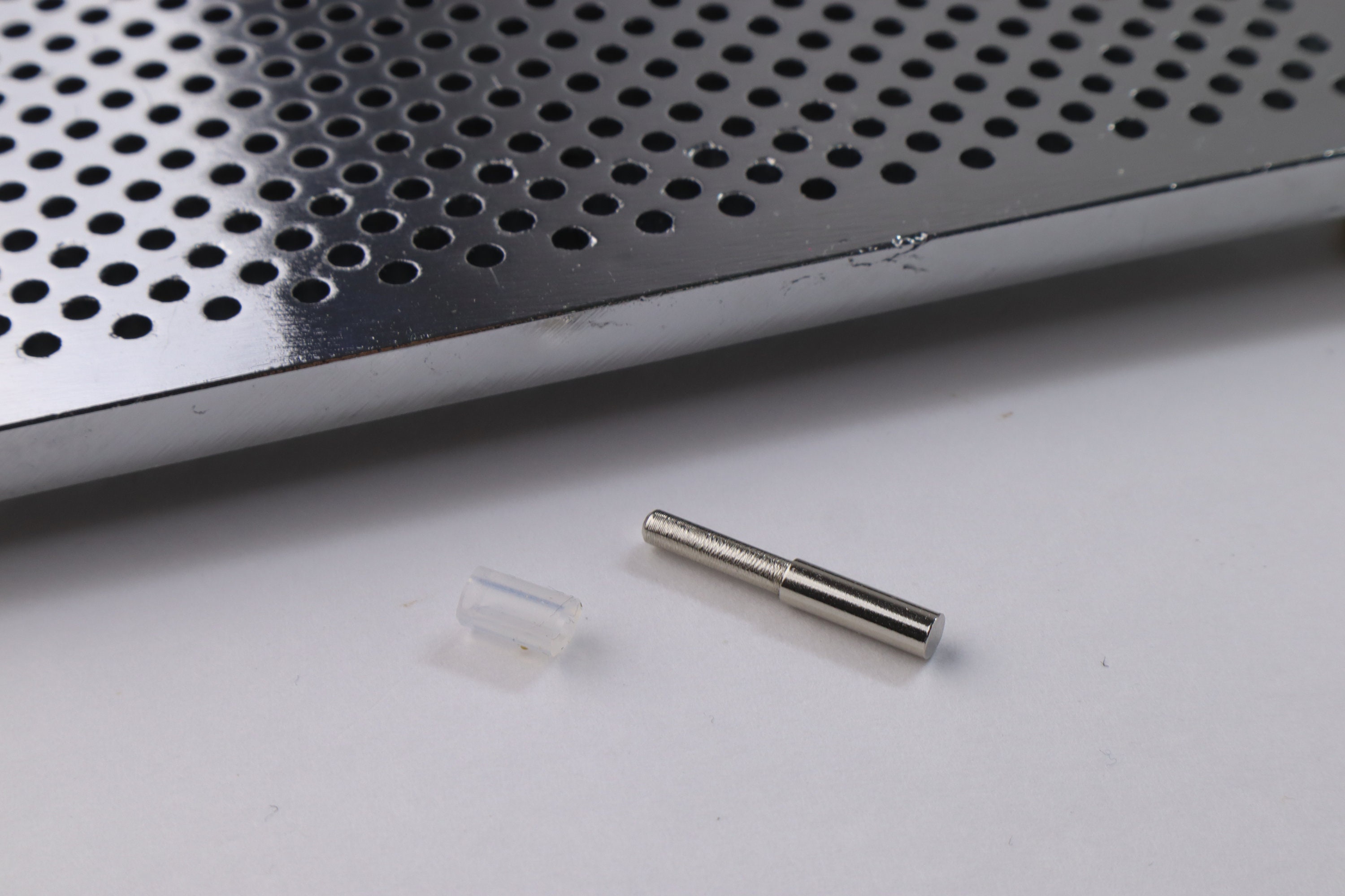 Plugs for Artistic Wire Deluxe Jig Kit / Jewelry Making Supplies - Etsy