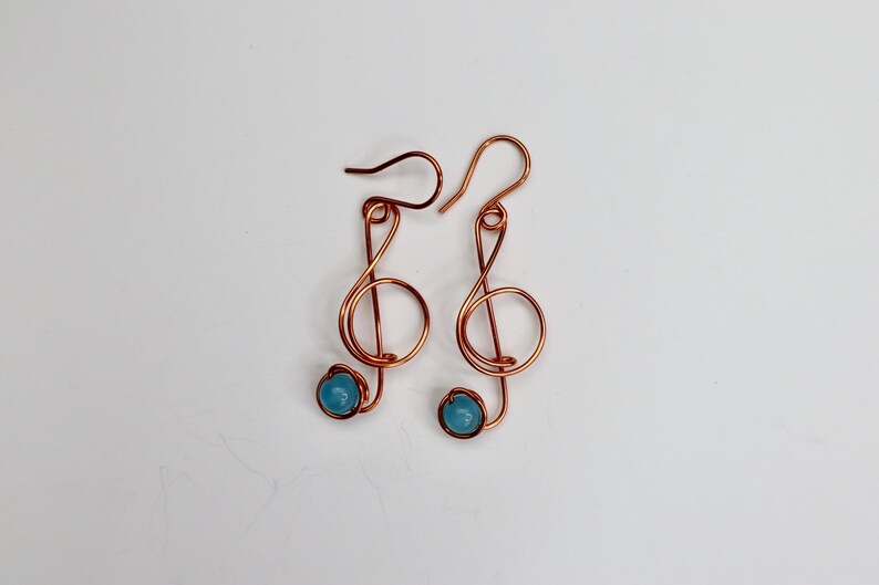 Make Your Own Jig for Wire Jewelry Making - DIY Templates, Tutorials ...