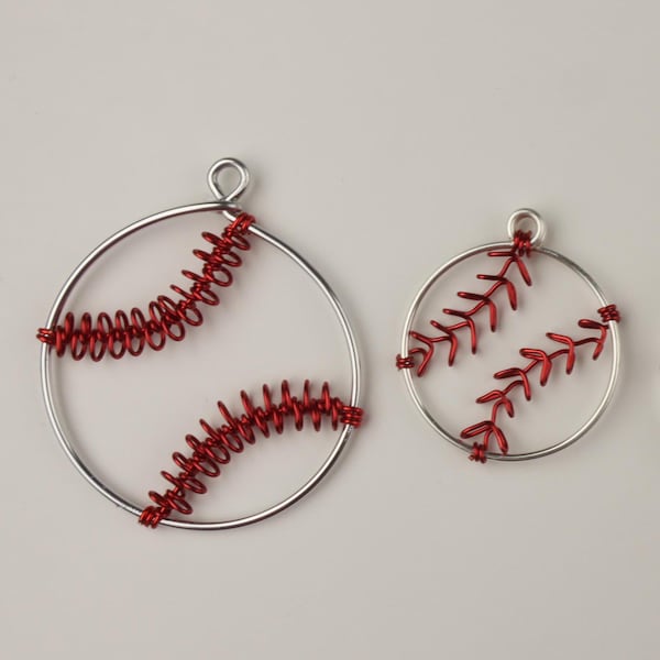 HeatherBoydWireDIY - Etsy Canada