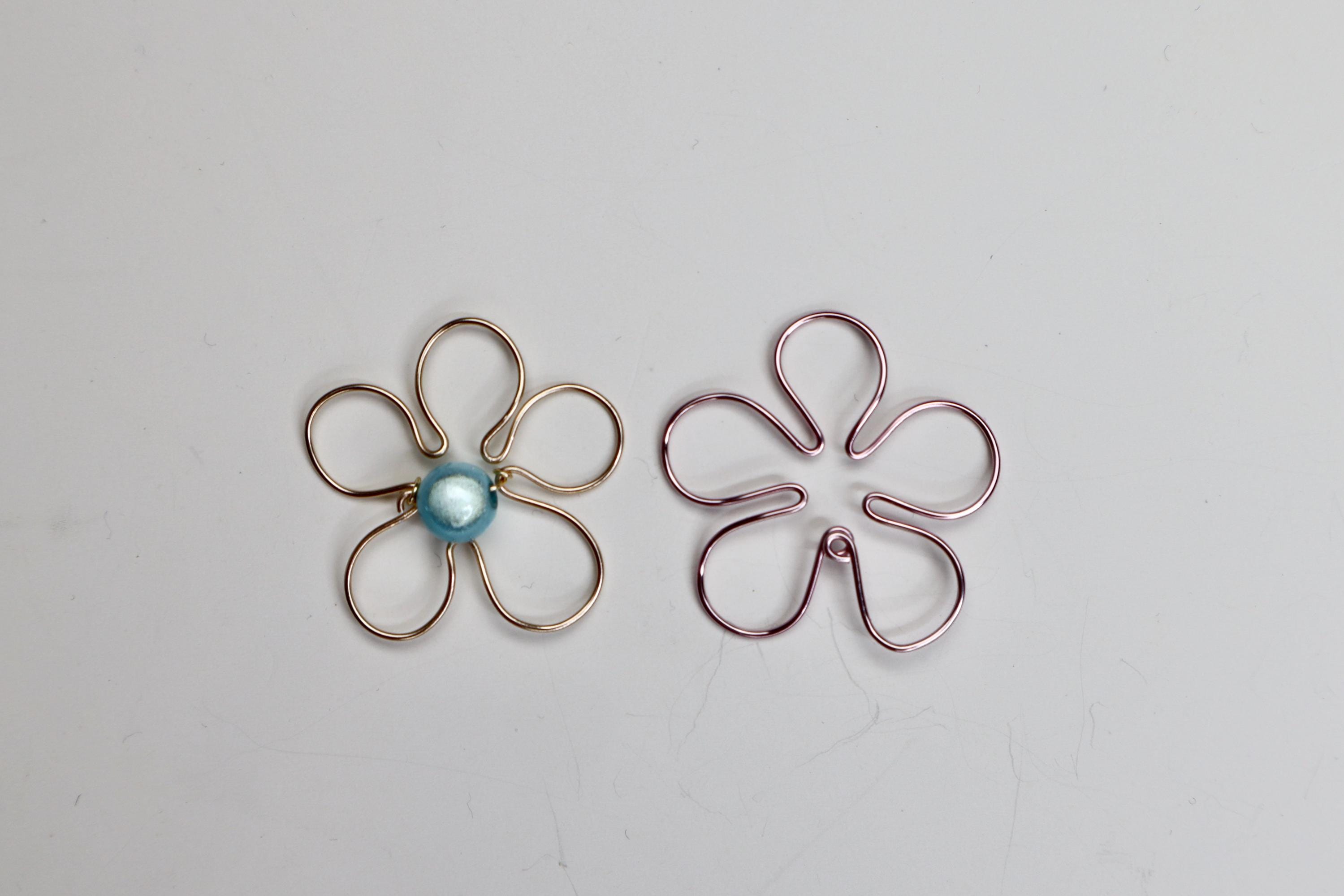 Make Your Own Jig for Wire Jewelry Making - DIY Templates, Tutorials ...