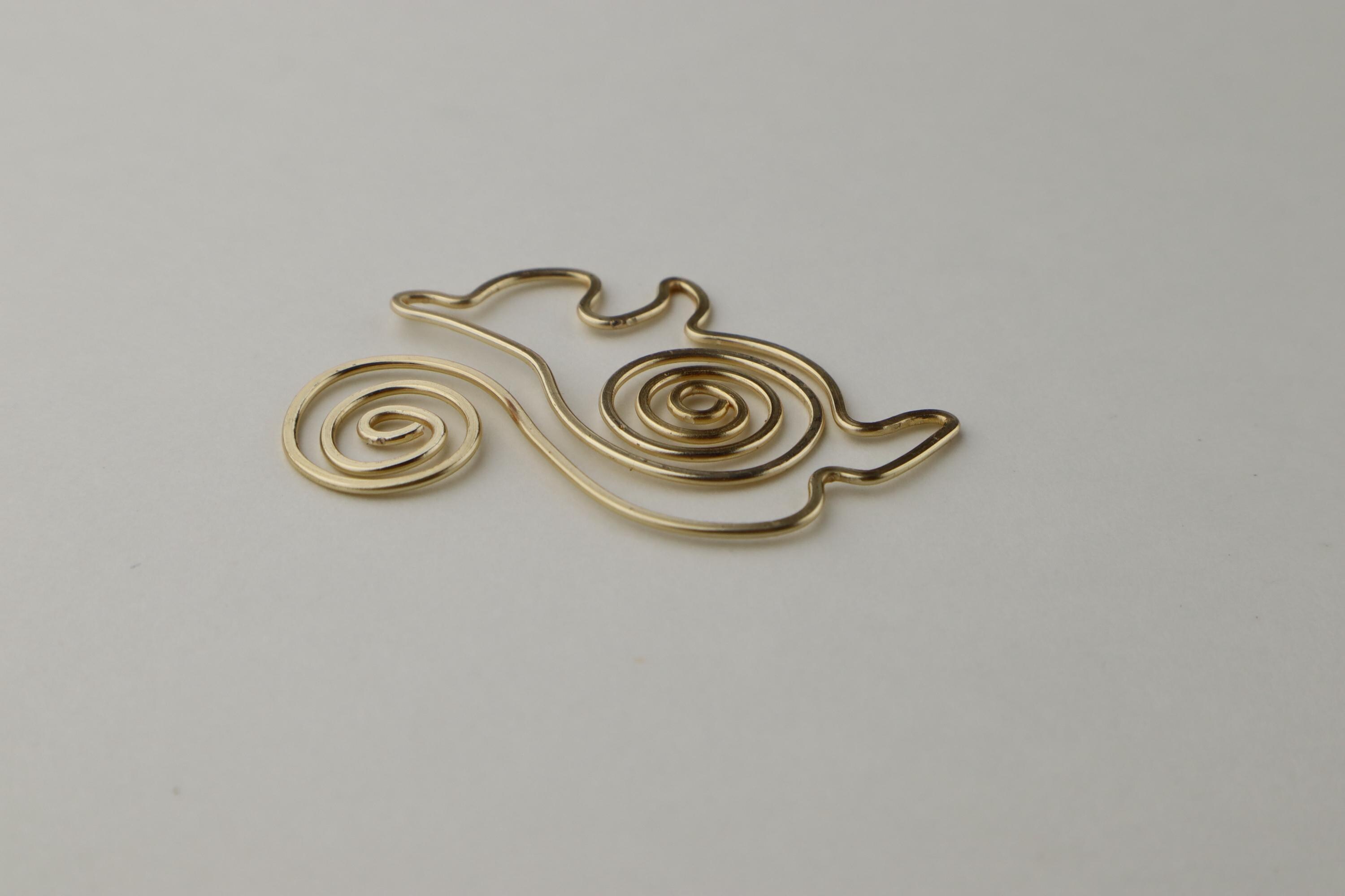 Printable Squirrel Pendant Templates Wire Jewelry Making Pattern - Etsy