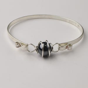 Printable Flat Wire Jewelry Templates PDF Download Pattern - Etsy