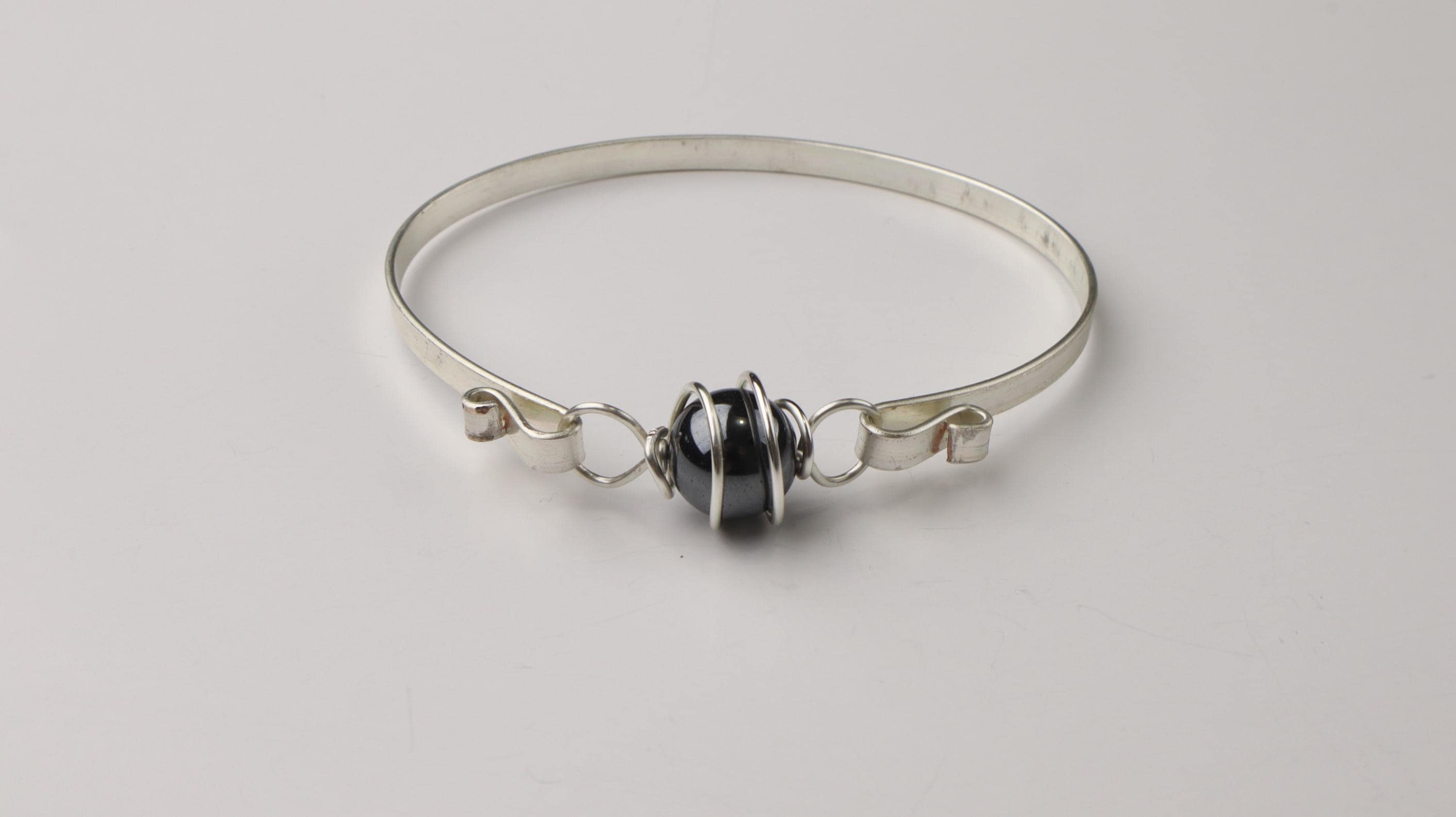 Printable Flat Wire Jewelry Templates PDF Download Pattern - Etsy