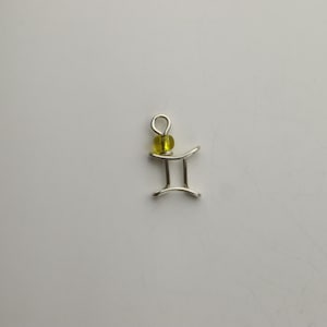 Printable Zodiac Charms Templates Wire Jewelry Making Pattern - Etsy